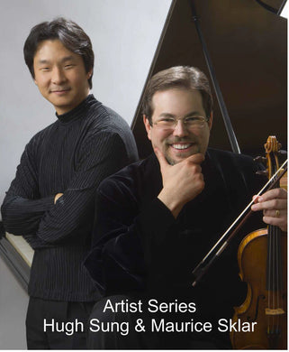 All Music – PianoDisc Music Store