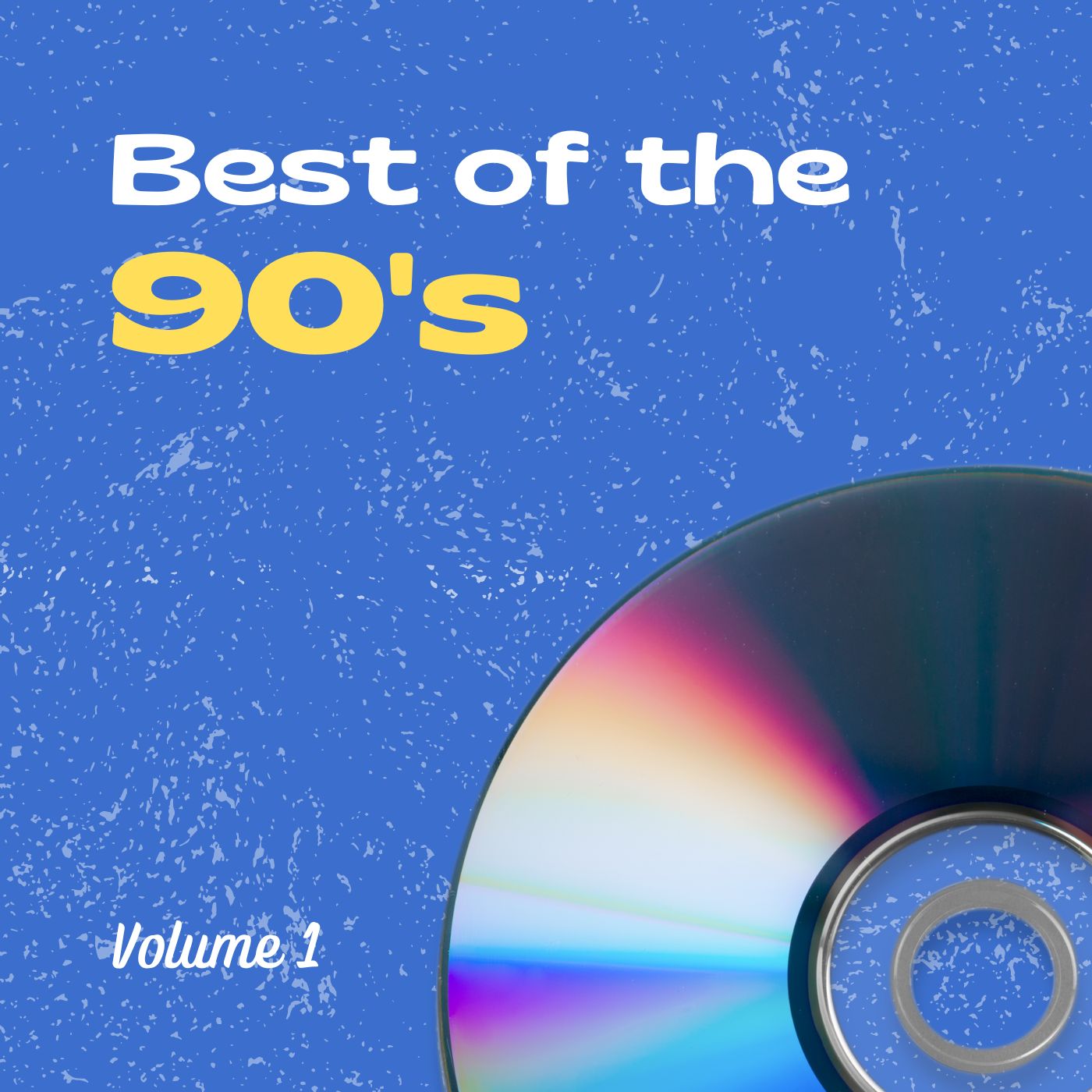 Best of the 90s Vol. 1 – PianoDisc Music Store